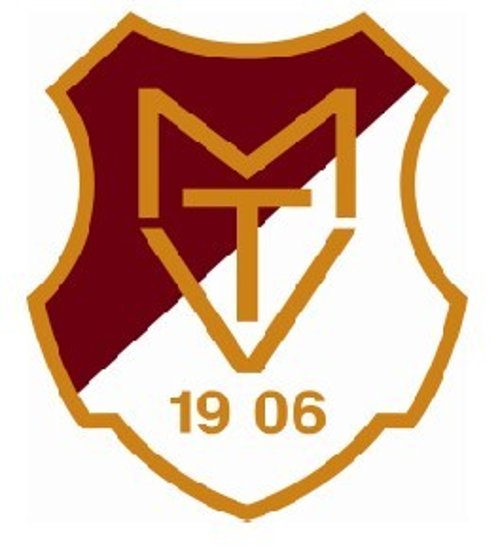 Sportler-Ball | Gemeinde Wesertal