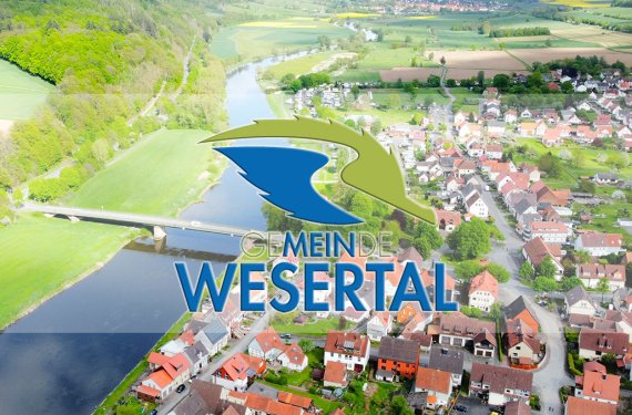 Politik | Gemeinde Wesertal