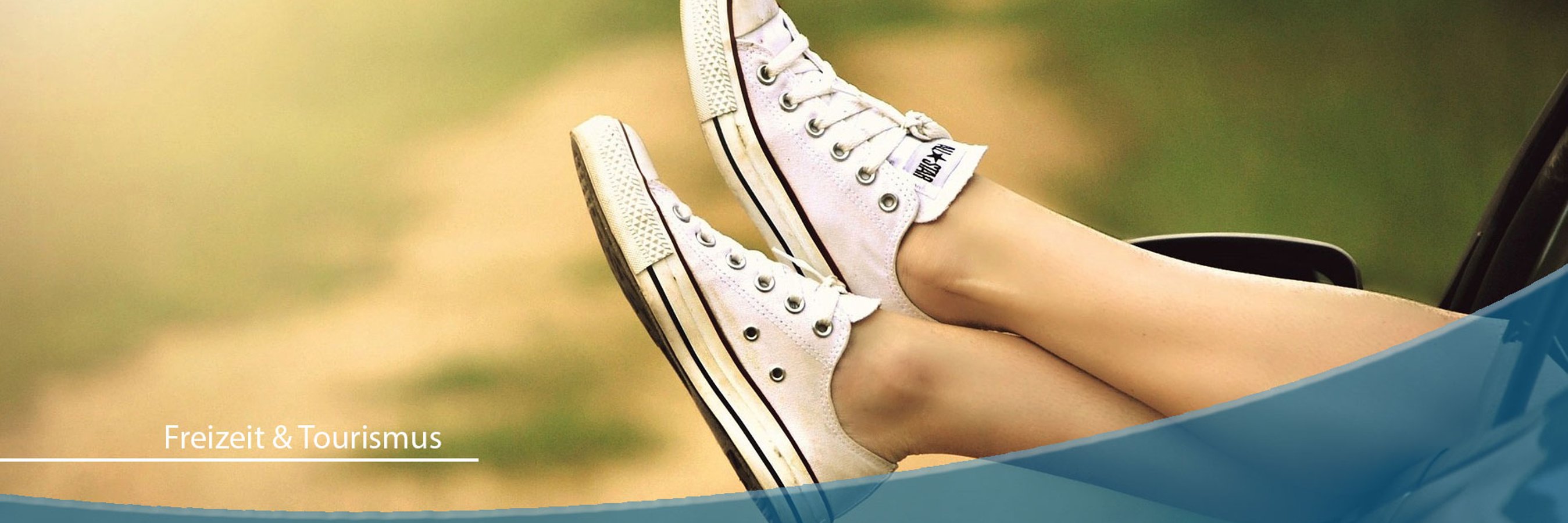 Freizeit & Tourismus | Gemeinde Wesertal