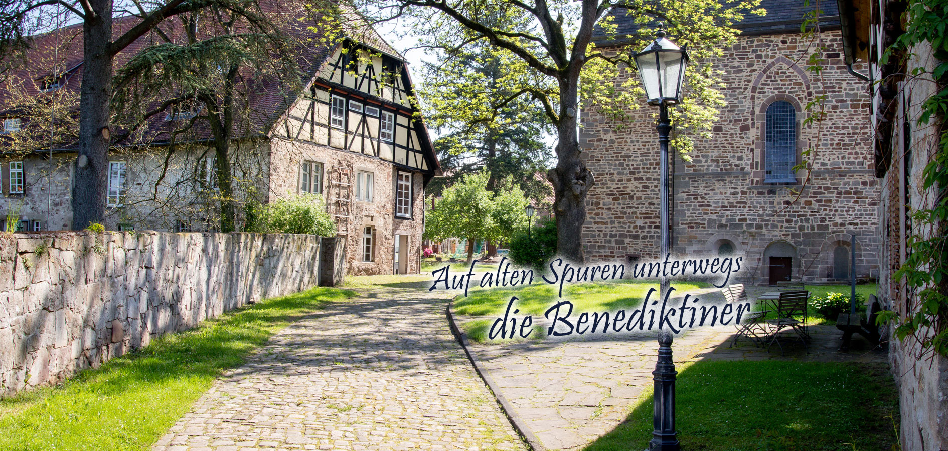 Startseite | Gemeinde Wesertal